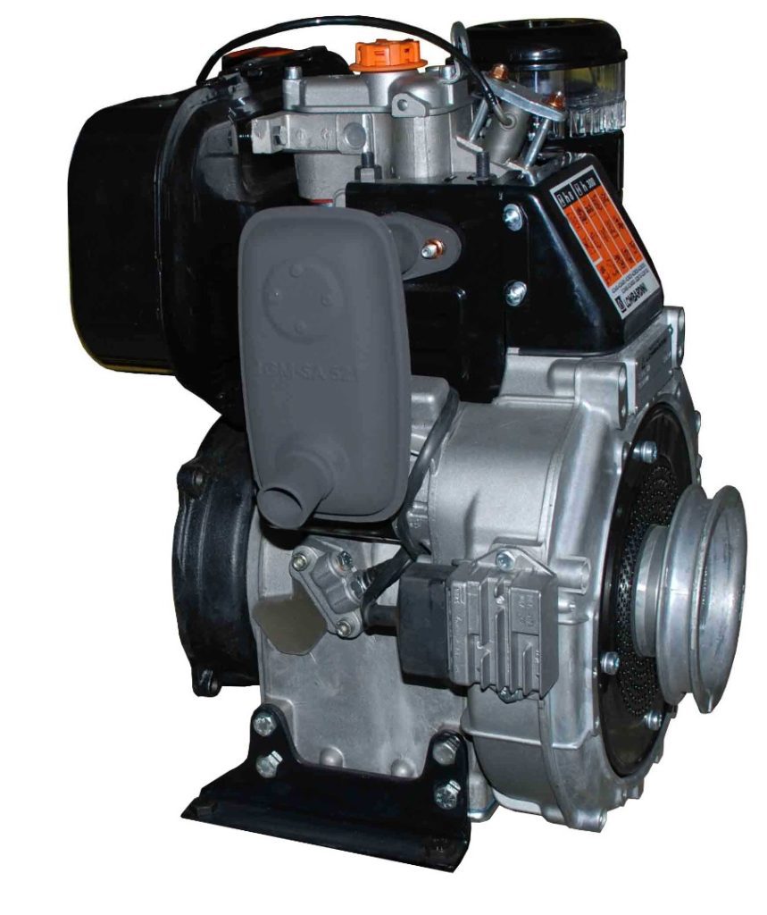 LOMBARDINI 3LD510 – UniGreen.Co