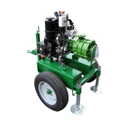 UniGreen.Co – Unigreen