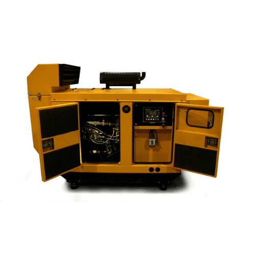 UniGreen.Co – Unigreen